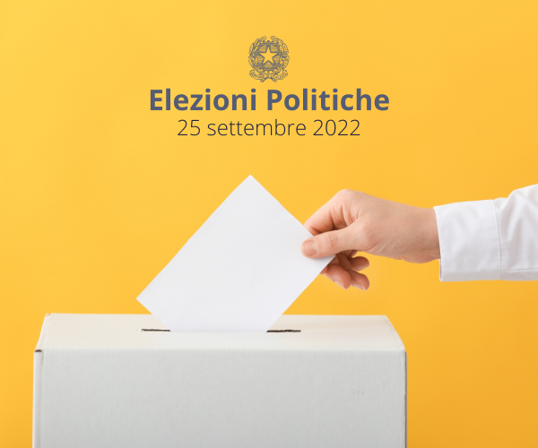 Rilascio dei certificati di iscrizione nelle liste elettorali: ecco gli ... Rilascio dei certificati di iscrizione nelle liste elettorali: ecco gli ...